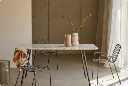 Caring for your table: The ultimate guide – ennis-and-brown