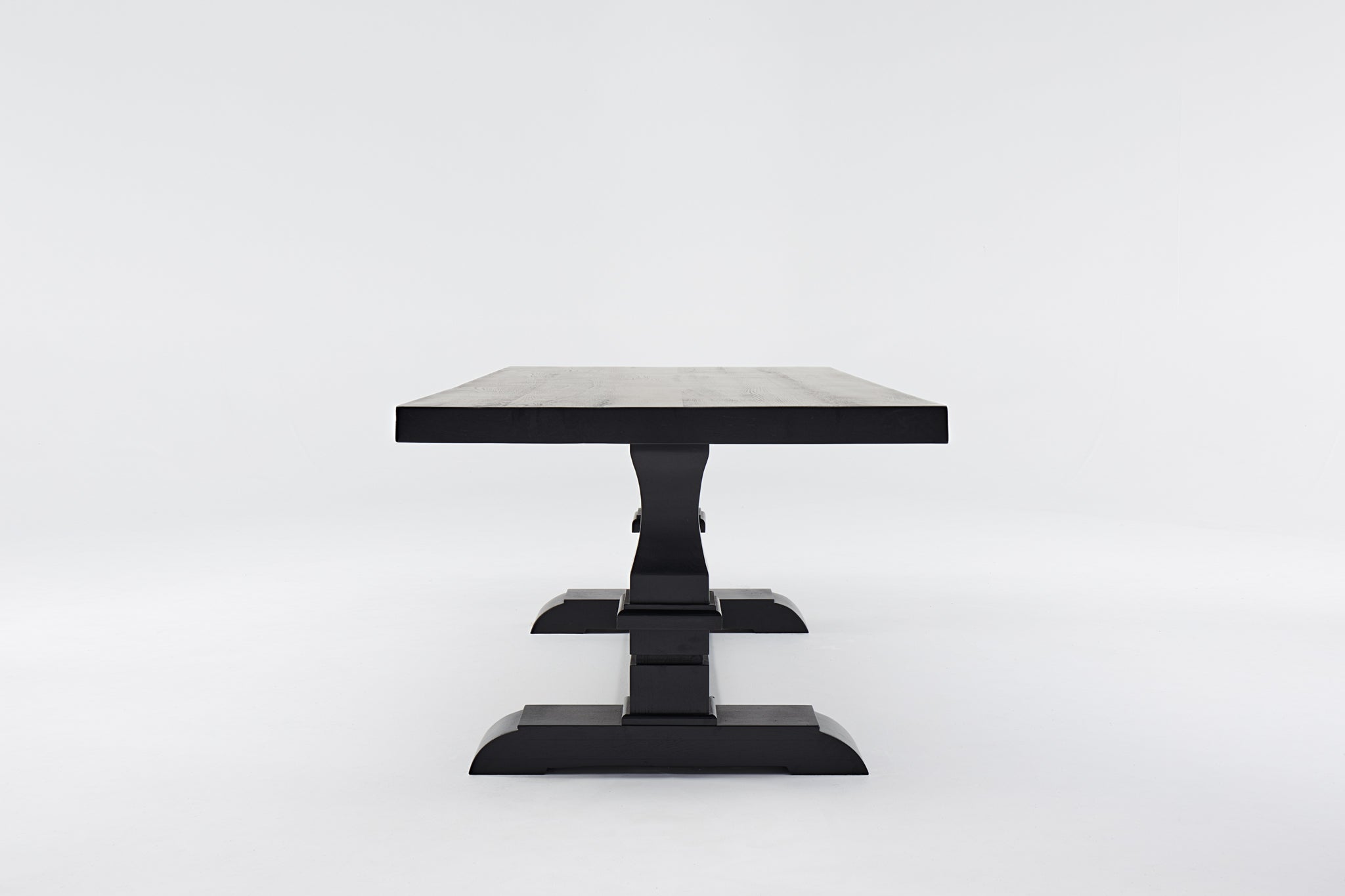 The Coco – ennis-and-brown